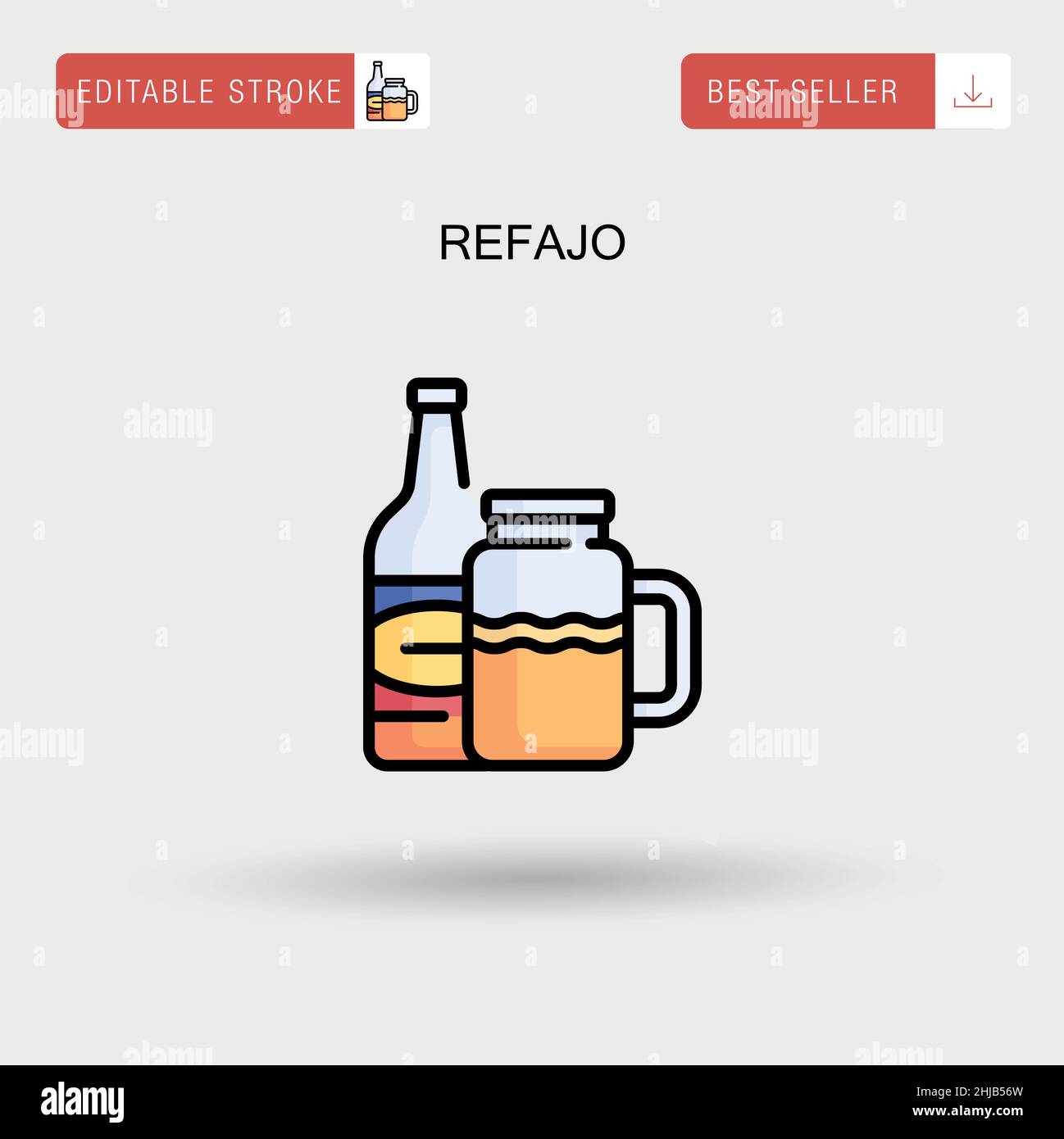 Murcia vektor Stock-Vektorgrafiken kaufen - Alamy