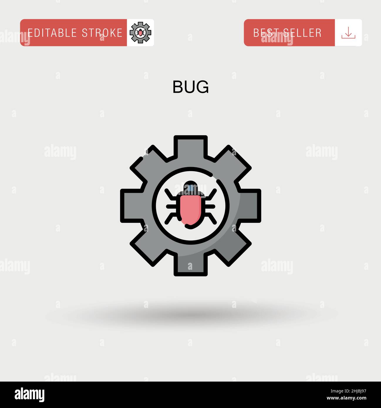 Mantis symbol -Fotos und -Bildmaterial in hoher Auflösung – Alamy