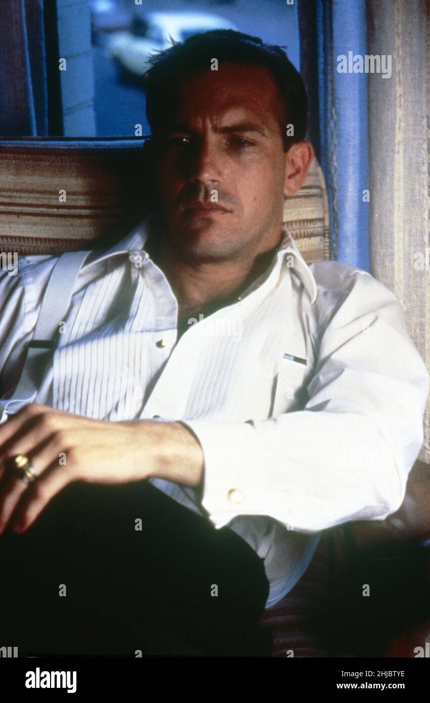 No way out 1987 kevin costner -Fotos und -Bildmaterial in hoher ...