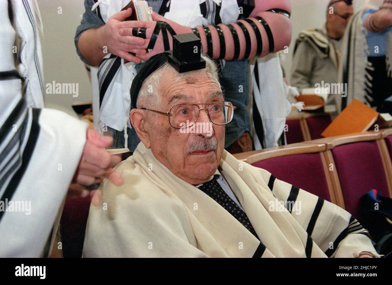 Dr gerald jacobs -Fotos und -Bildmaterial in hoher Auflösung – Alamy