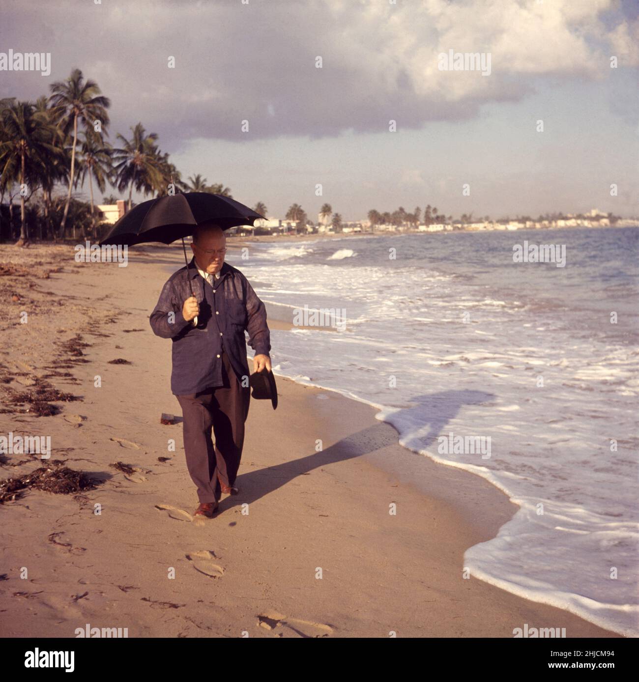 Don pablo casals -Fotos und -Bildmaterial in hoher Auflösung – Alamy
