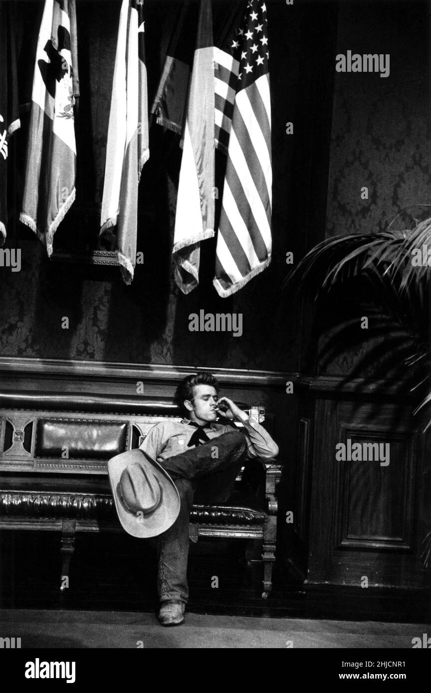 Unter der schwarzen flagge -Fotos und -Bildmaterial in hoher Auflösung ...