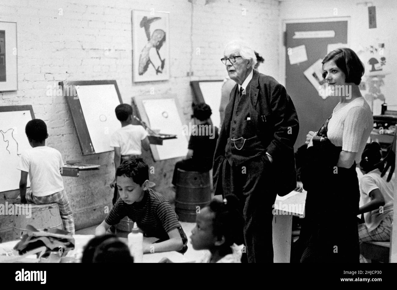 Piaget Kindliche Entwicklung Stockfotos und -bilder Kaufen - Alamy