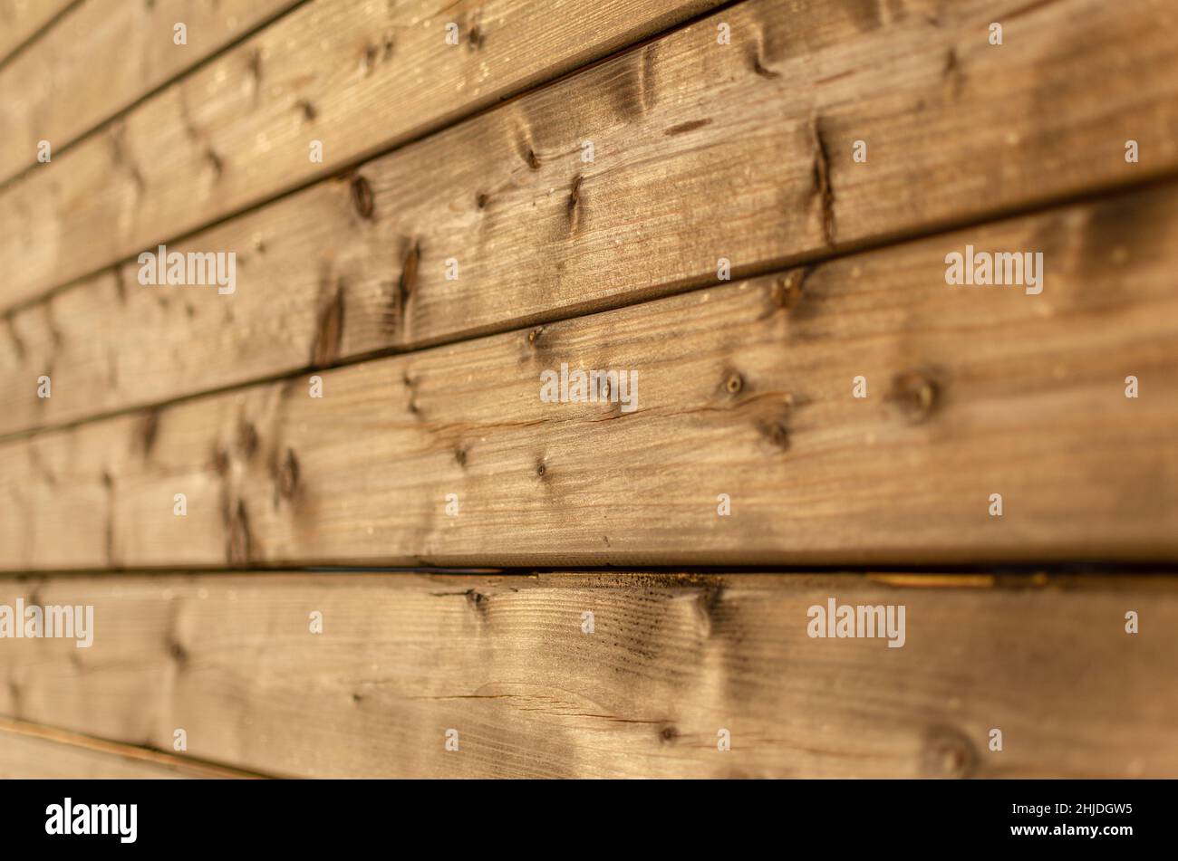 Holzfassade textur -Fotos und -Bildmaterial in hoher Auflösung – Alamy