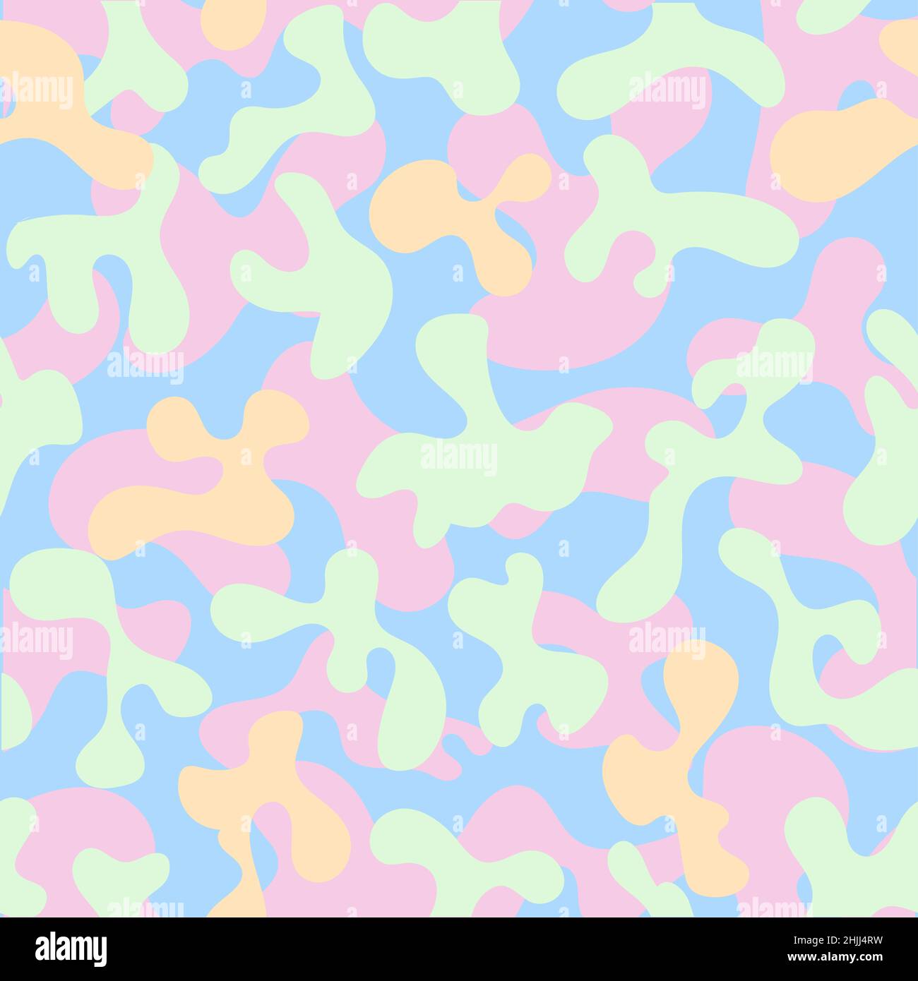 Musterung army -Fotos und -Bildmaterial in hoher Auflösung – Alamy