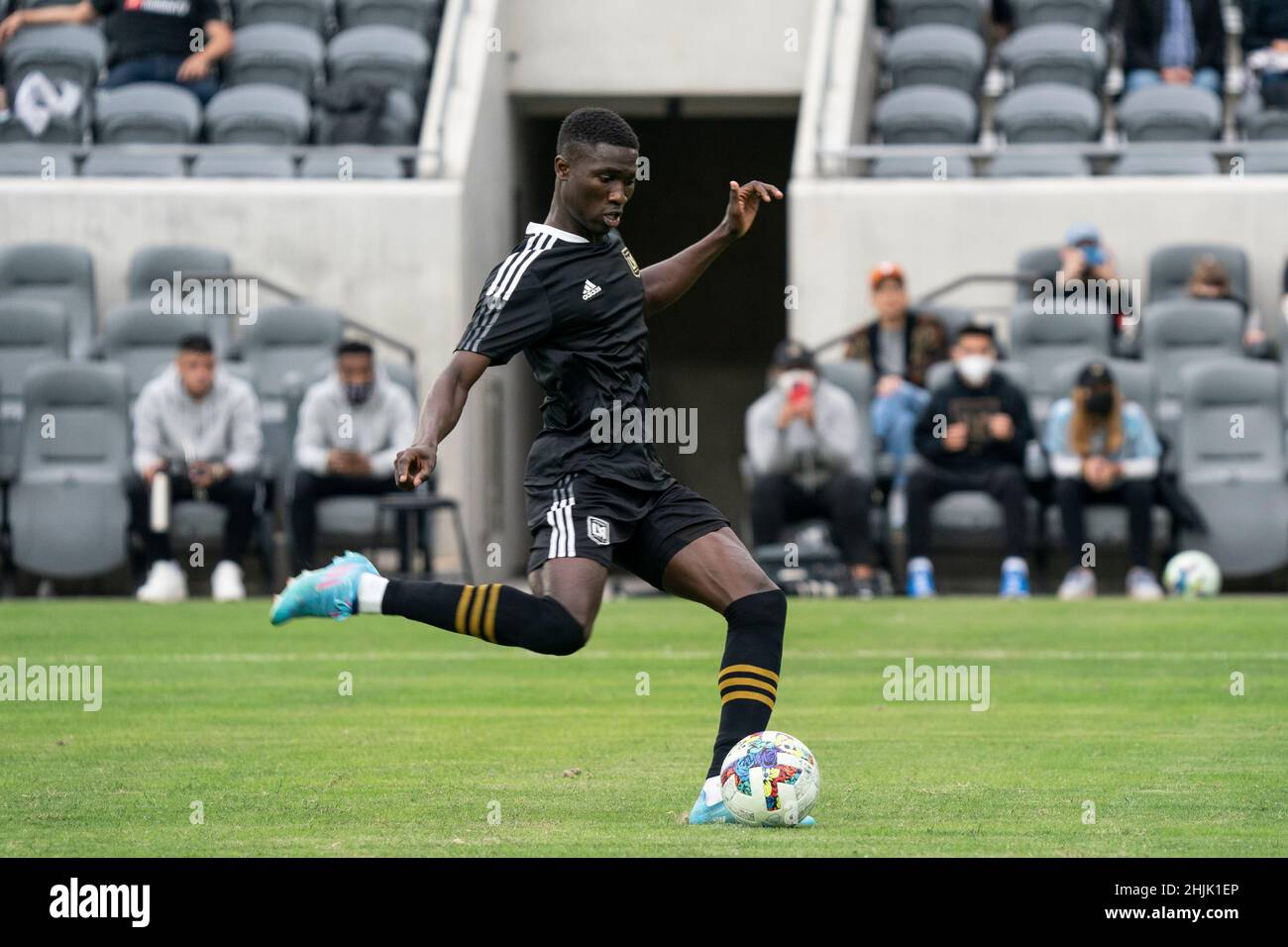 Penalty football -Fotos und -Bildmaterial in hoher Auflösung – Alamy
