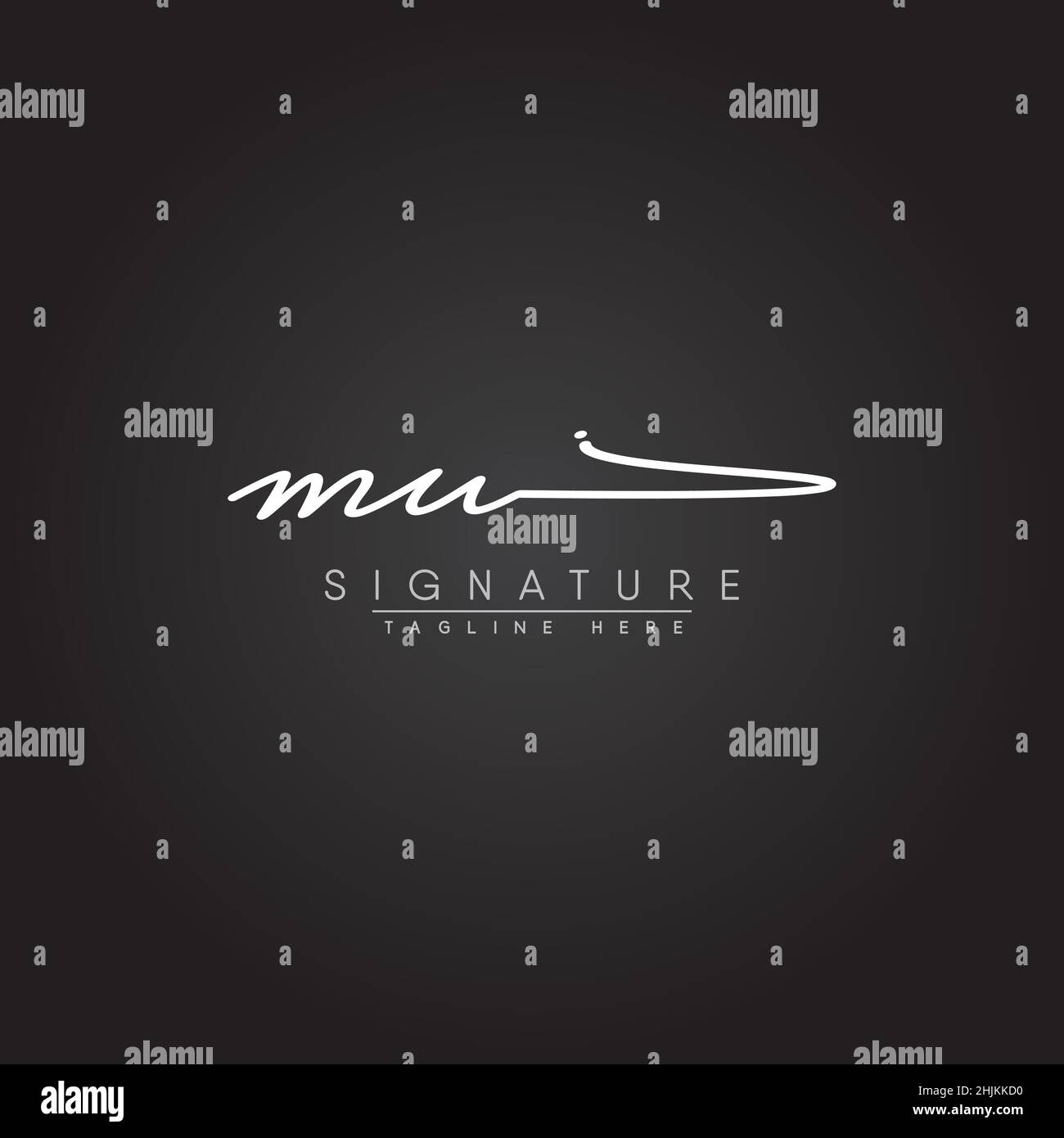 Mu zeichen -Fotos und -Bildmaterial in hoher Auflösung – Alamy