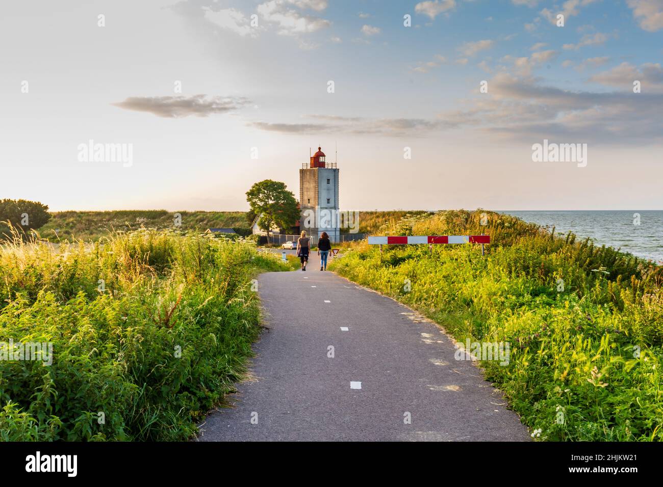 Sommer in edam -Fotos und -Bildmaterial in hoher Auflösung – Alamy
