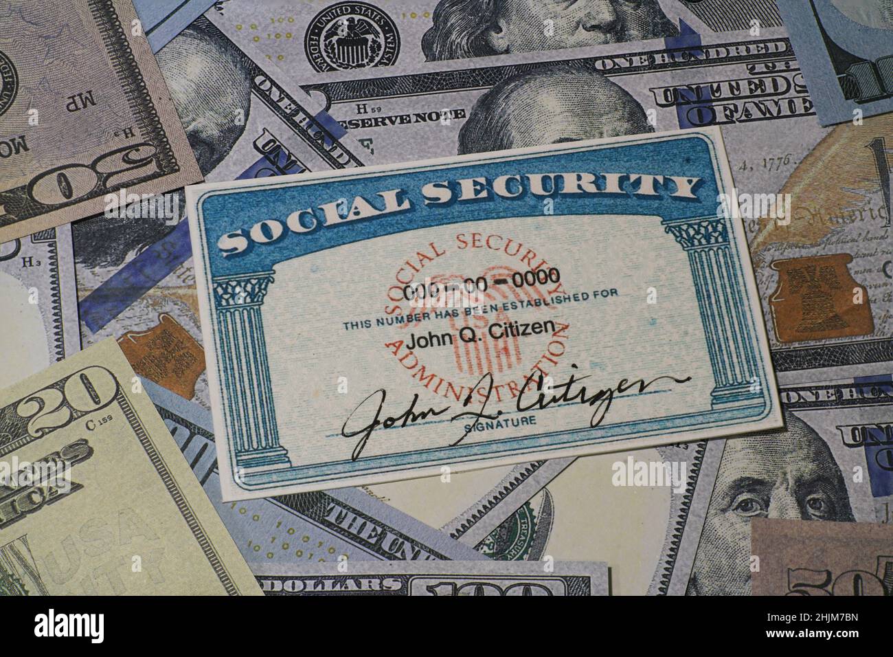 Ssn symbol -Fotos und -Bildmaterial in hoher Auflösung – Alamy