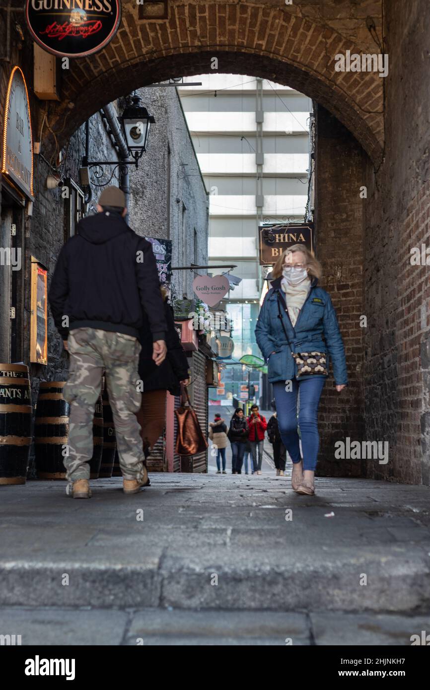 Famous irish musicians -Fotos und -Bildmaterial in hoher Auflösung – Alamy