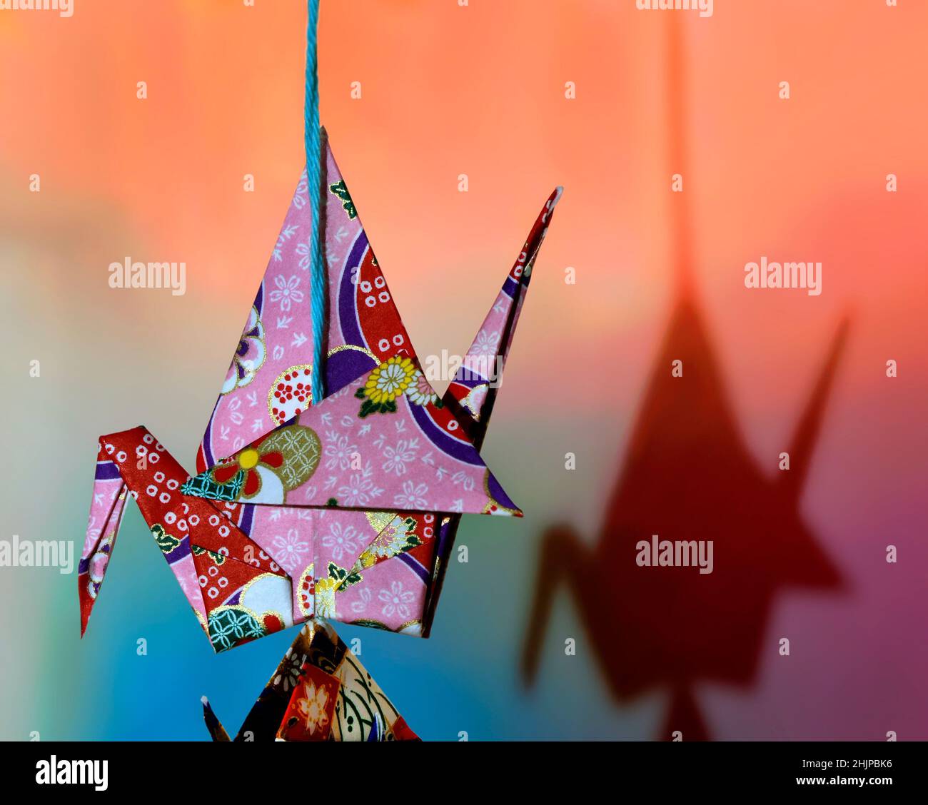 Kran symbol -Fotos und -Bildmaterial in hoher Auflösung – Alamy