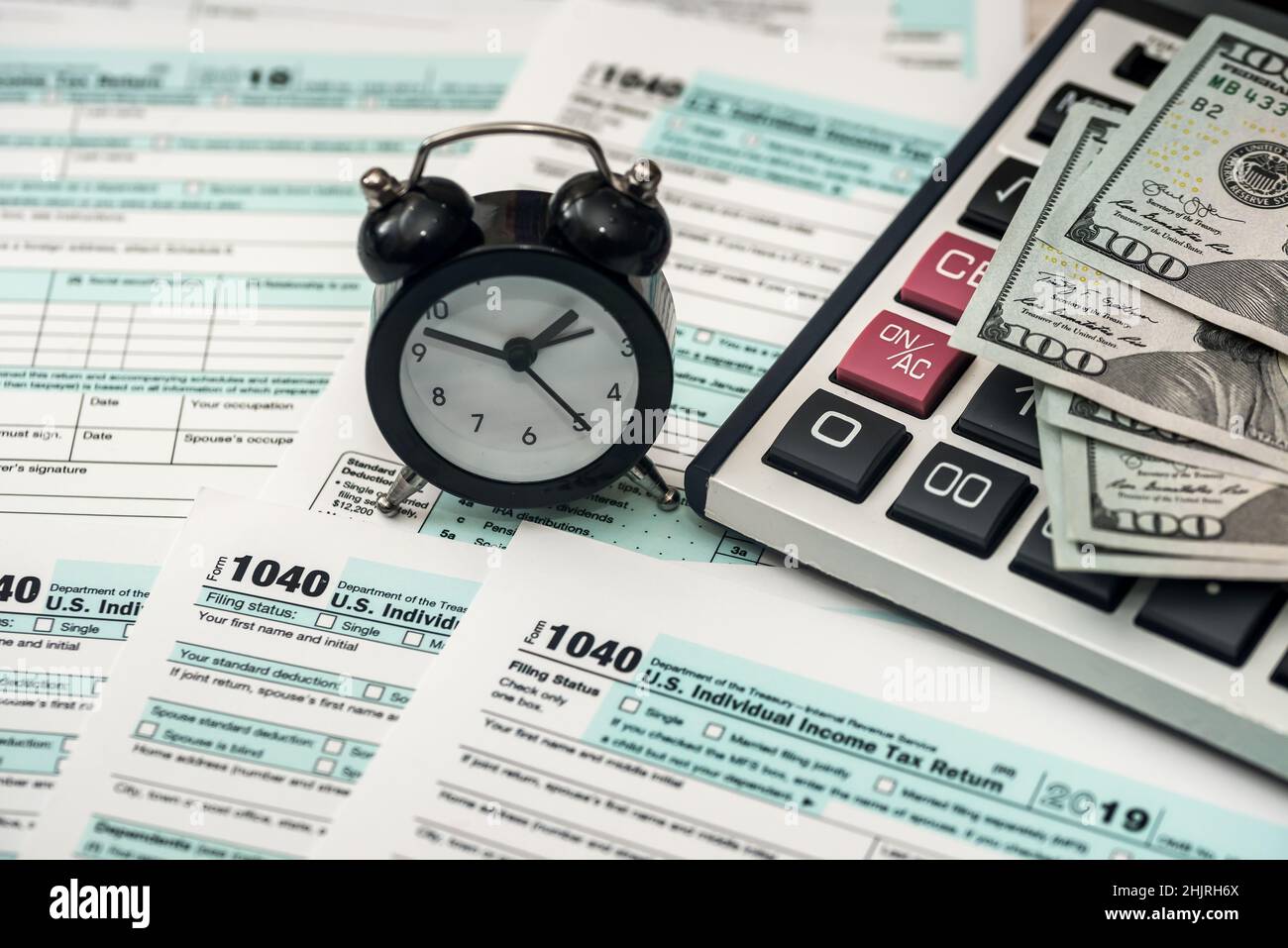 Form von geld -Fotos und -Bildmaterial in hoher Auflösung – Alamy