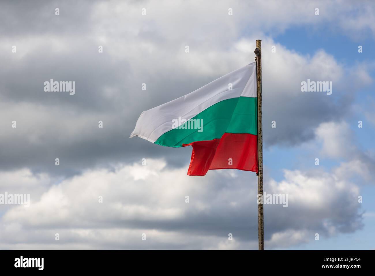 Shipchenski prohod -Fotos und -Bildmaterial in hoher Auflösung – Alamy