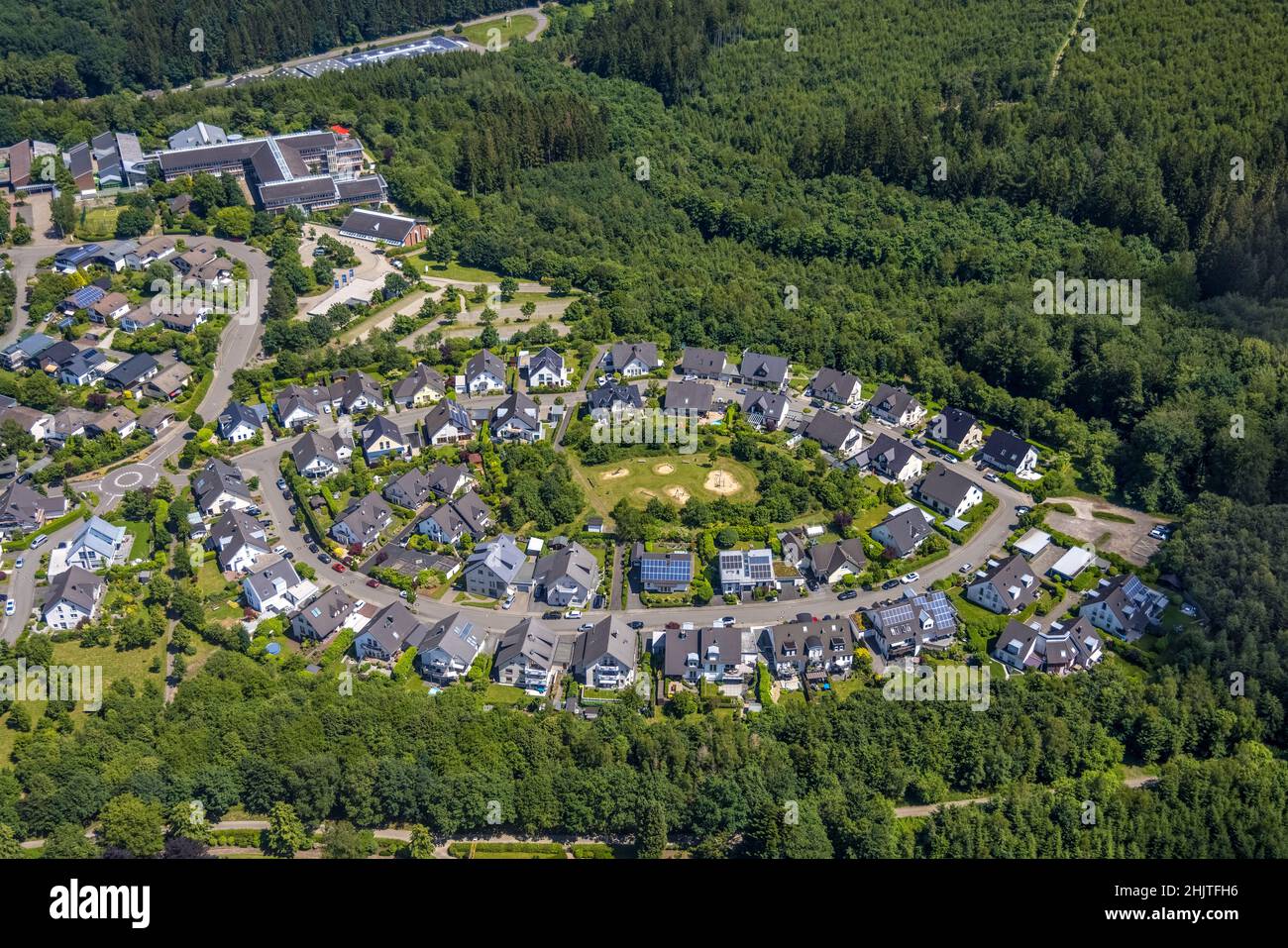 Max grun -Fotos und -Bildmaterial in hoher Auflösung – Alamy