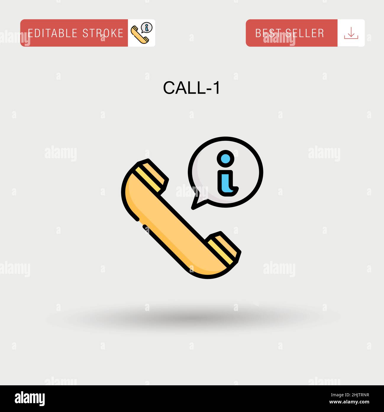 Zoomtreffen Stock-Vektorgrafiken kaufen - Alamy