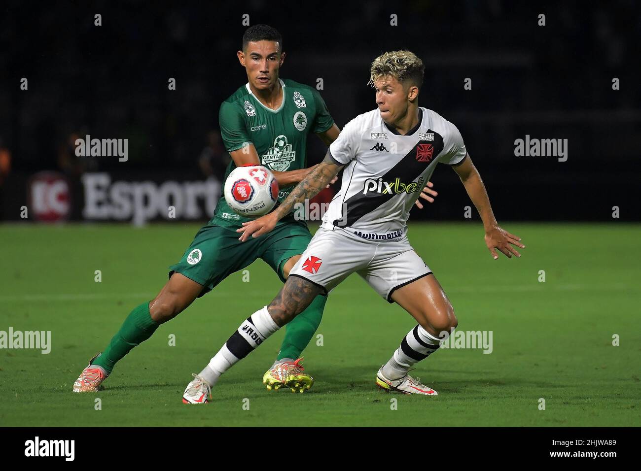 Bruno nazario -Fotos und -Bildmaterial in hoher Auflösung – Alamy