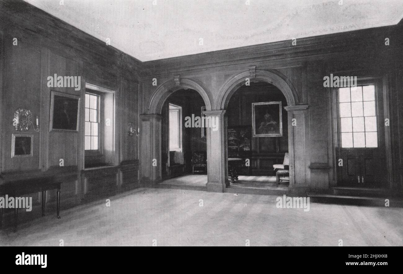 Walter klopfer -Fotos und -Bildmaterial in hoher Auflösung – Alamy