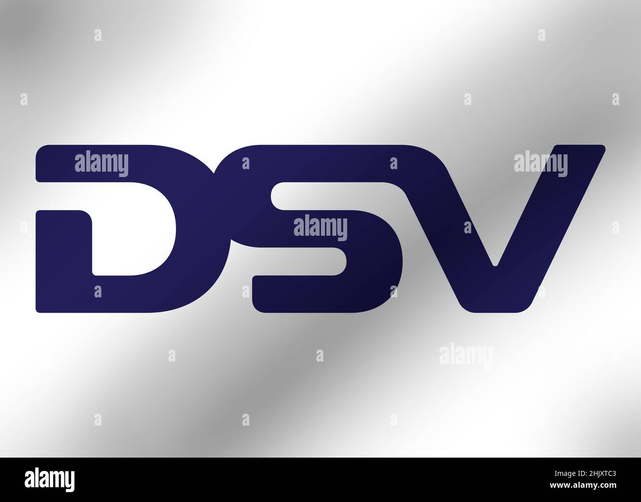 Dsv logo -Fotos und -Bildmaterial in hoher Auflösung – Alamy