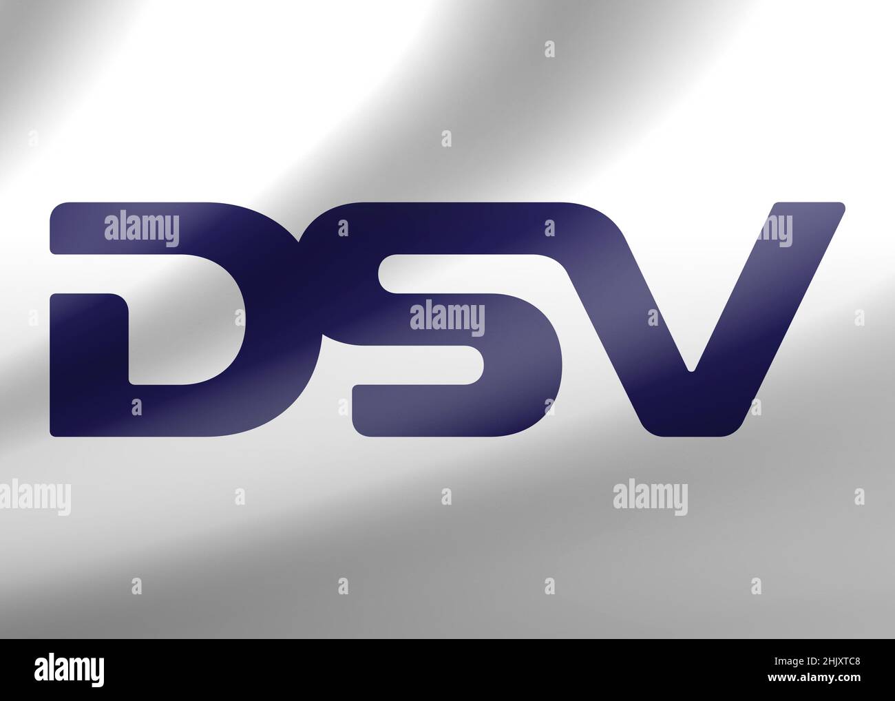 Dsv logo -Fotos und -Bildmaterial in hoher Auflösung – Alamy
