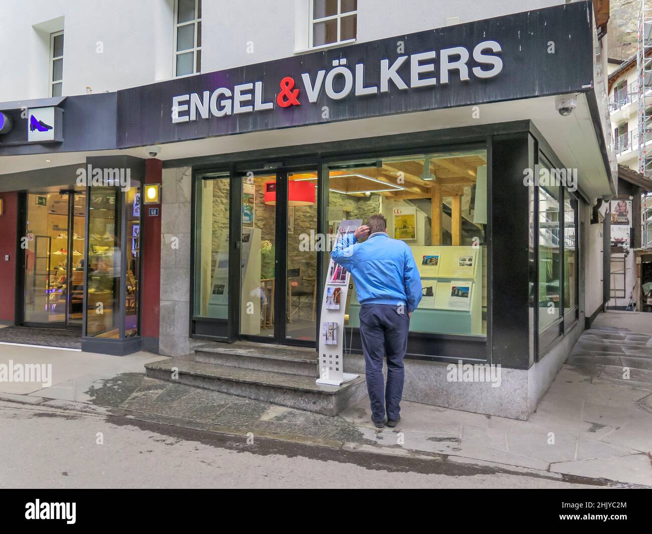 Fabelhafte Www Engel Und Volkers Bilder