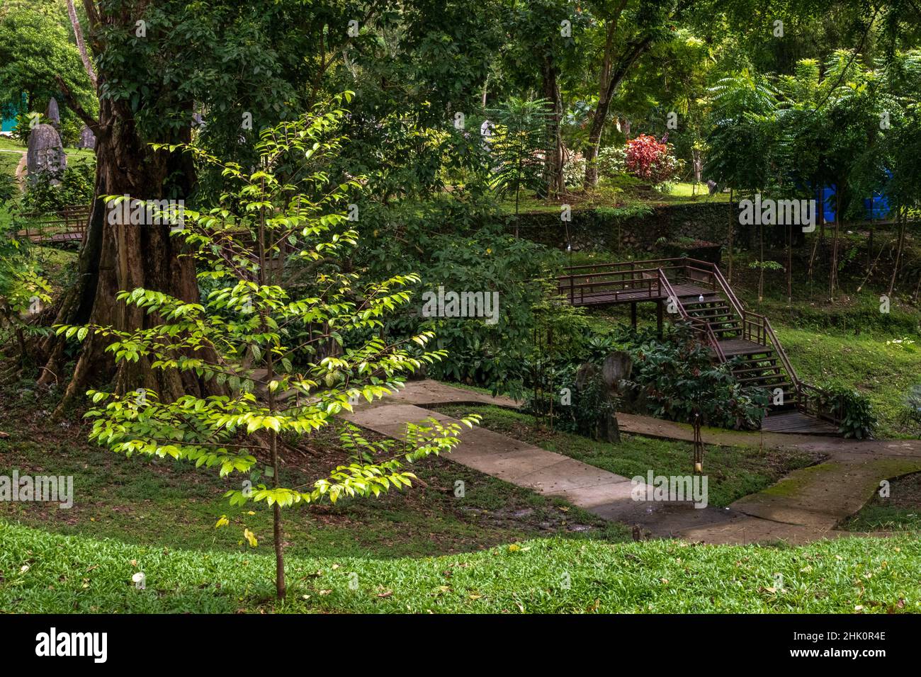 Alam seri -Fotos und -Bildmaterial in hoher Auflösung – Alamy