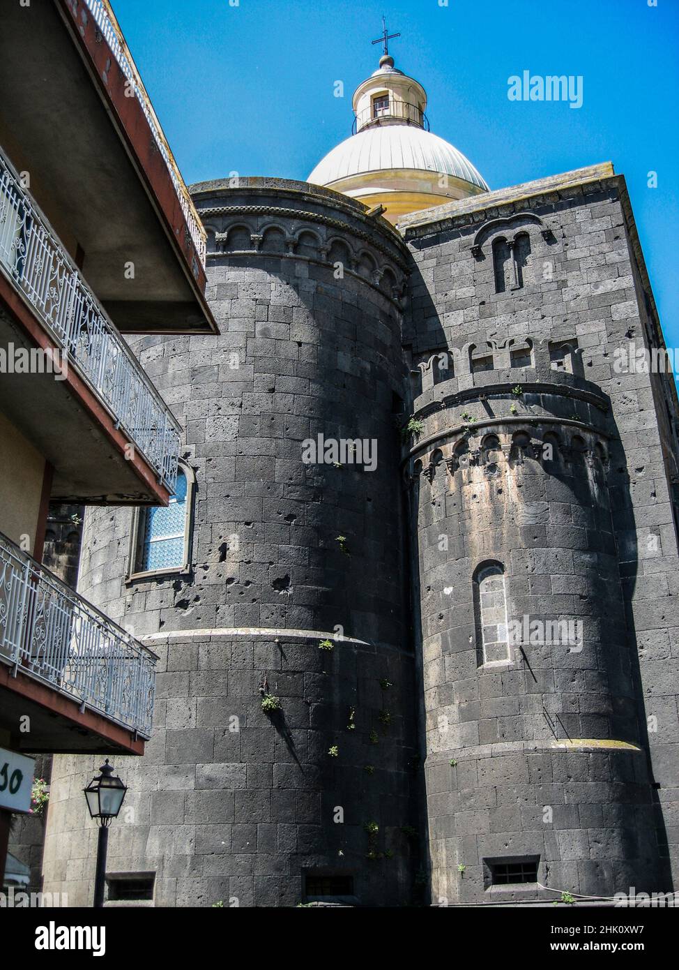 Apsis apsiden -Fotos und -Bildmaterial in hoher Auflösung – Alamy