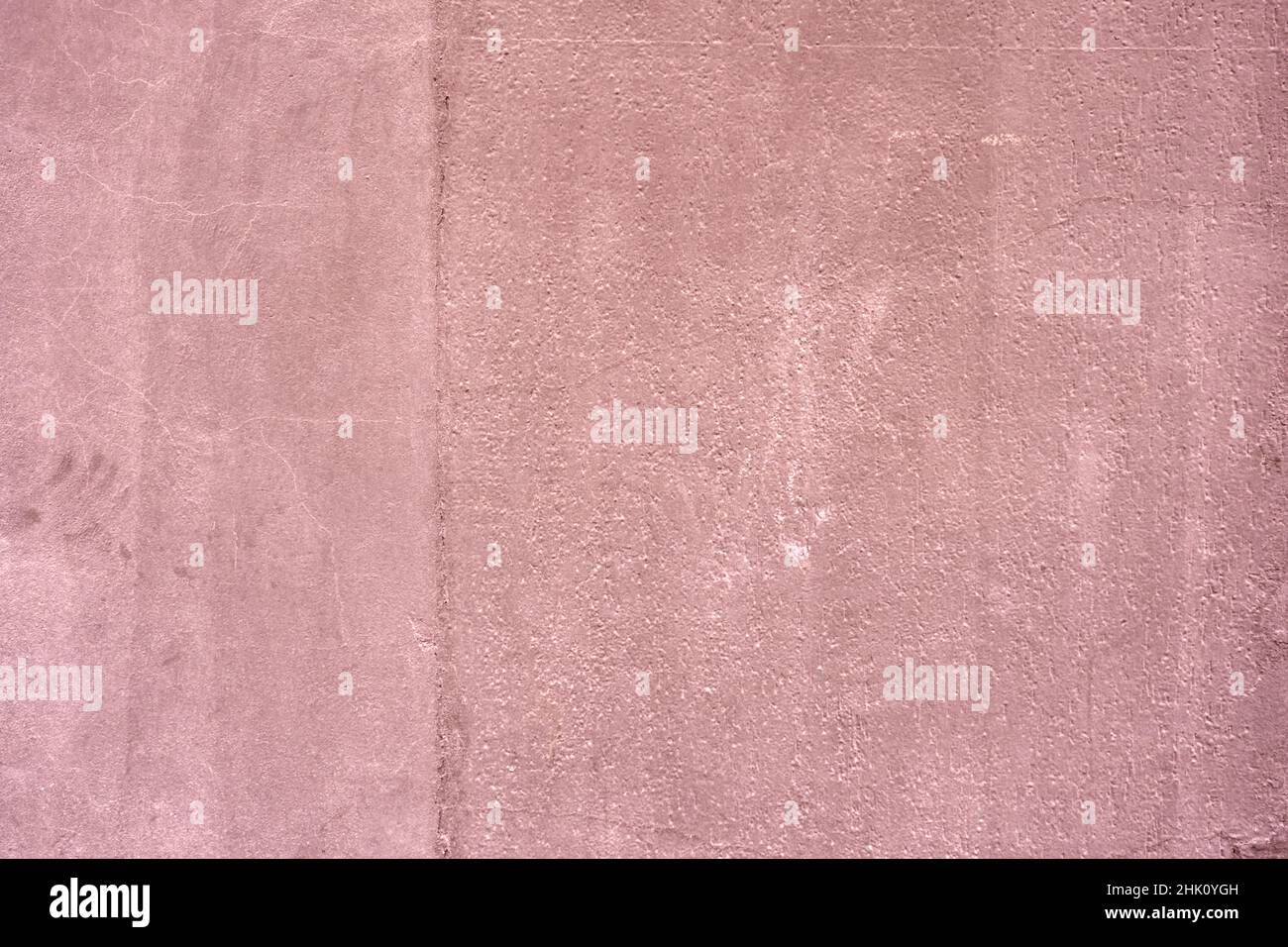 Wall finish -Fotos und -Bildmaterial in hoher Auflösung – Alamy