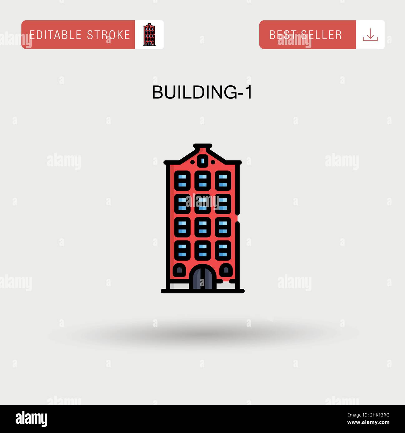 Arquitectura edificio exterior estructura construida estructura ...