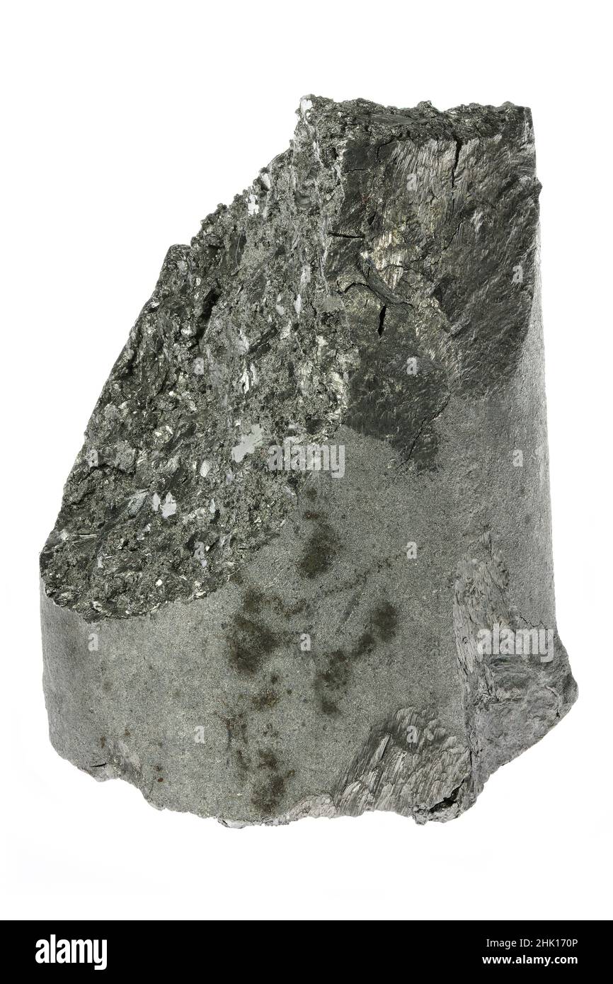 Molybdän auf dem periodensystem -Fotos und -Bildmaterial in hoher ...