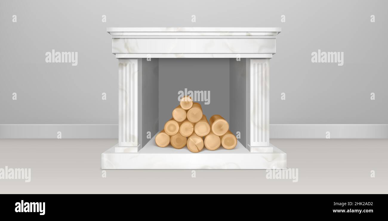 Kaminsims holz -Fotos und -Bildmaterial in hoher Auflösung – Alamy