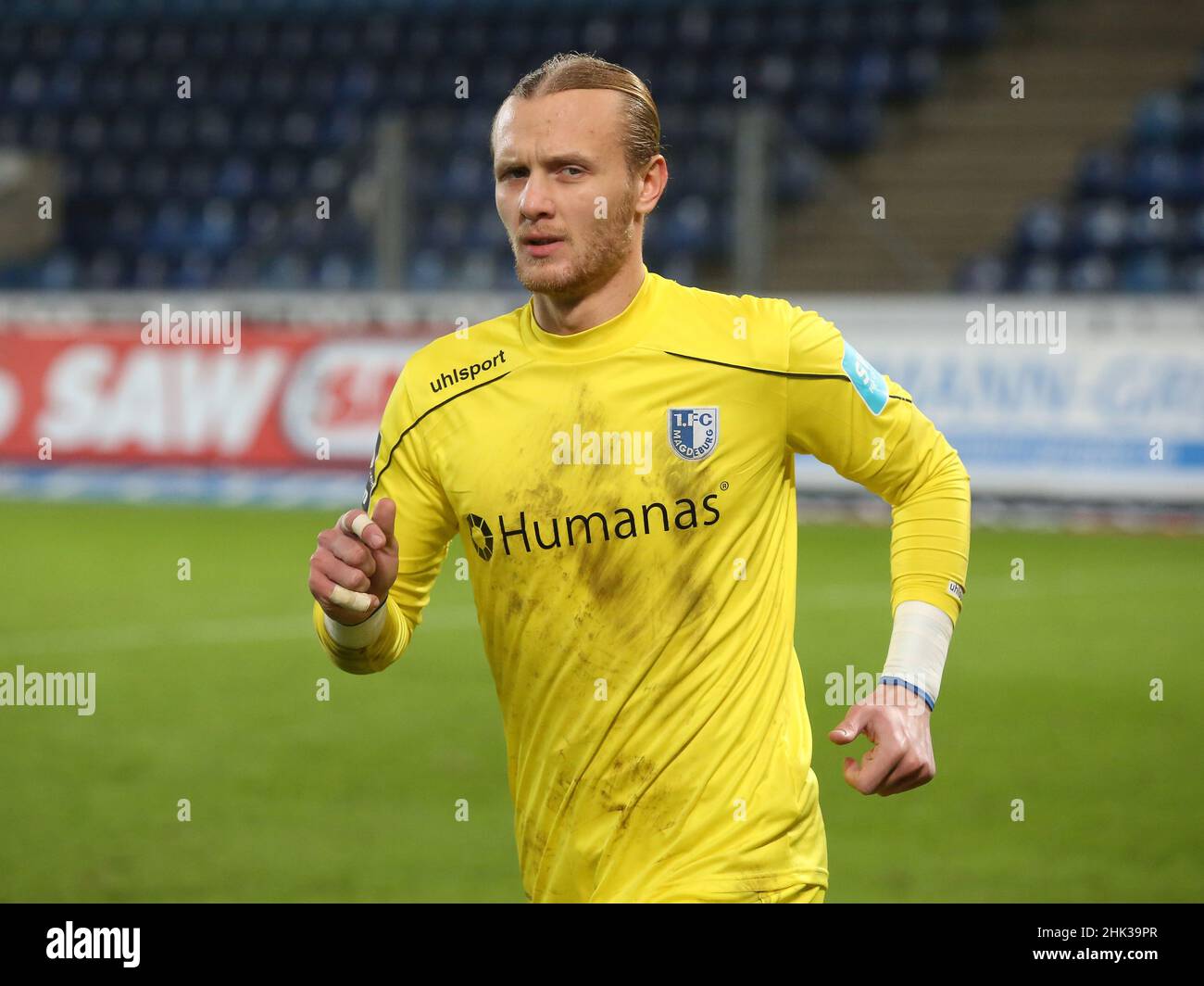 Dominik reimann -Fotos und -Bildmaterial in hoher Auflösung – Alamy