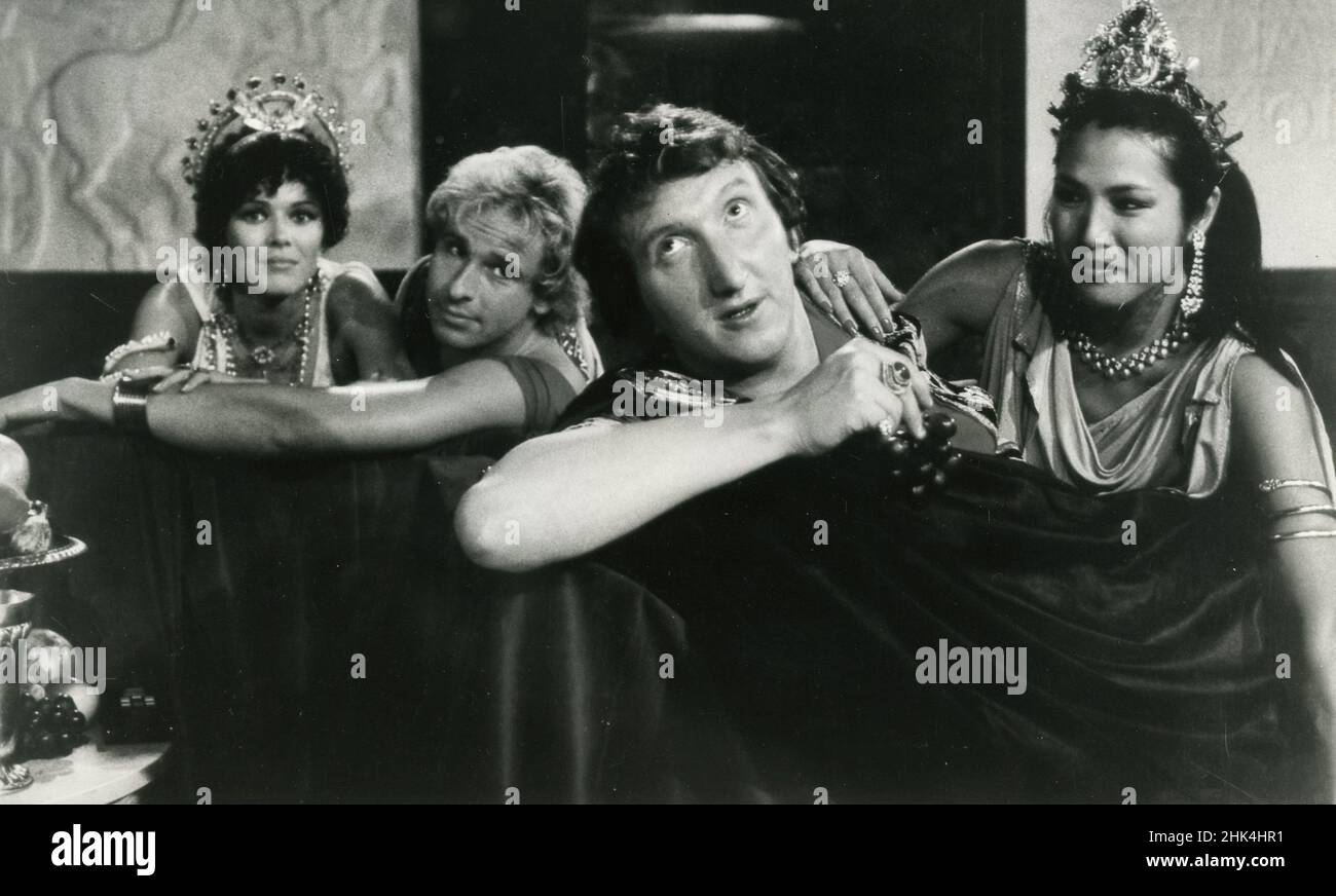 Der biginner -Fotos und -Bildmaterial in hoher Auflösung – Alamy