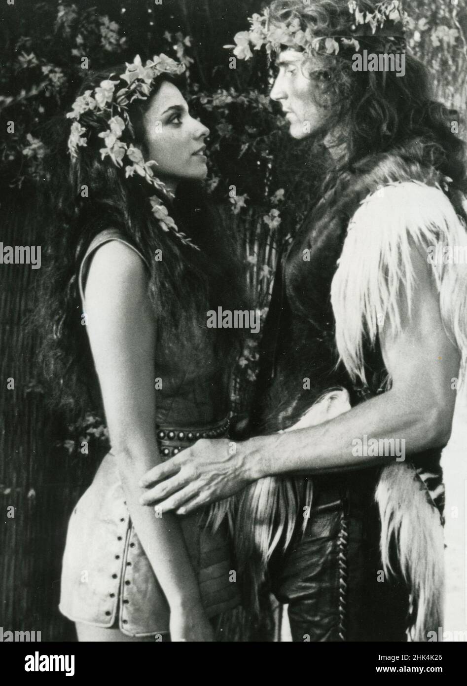 Miles okeeffe -Fotos und -Bildmaterial in hoher Auflösung – Alamy