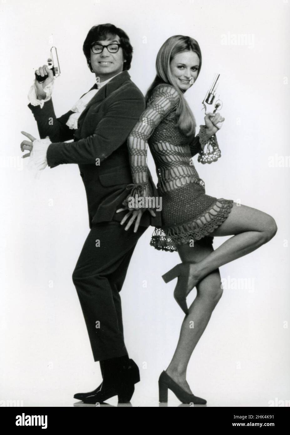 Graham myers -Fotos und -Bildmaterial in hoher Auflösung – Alamy