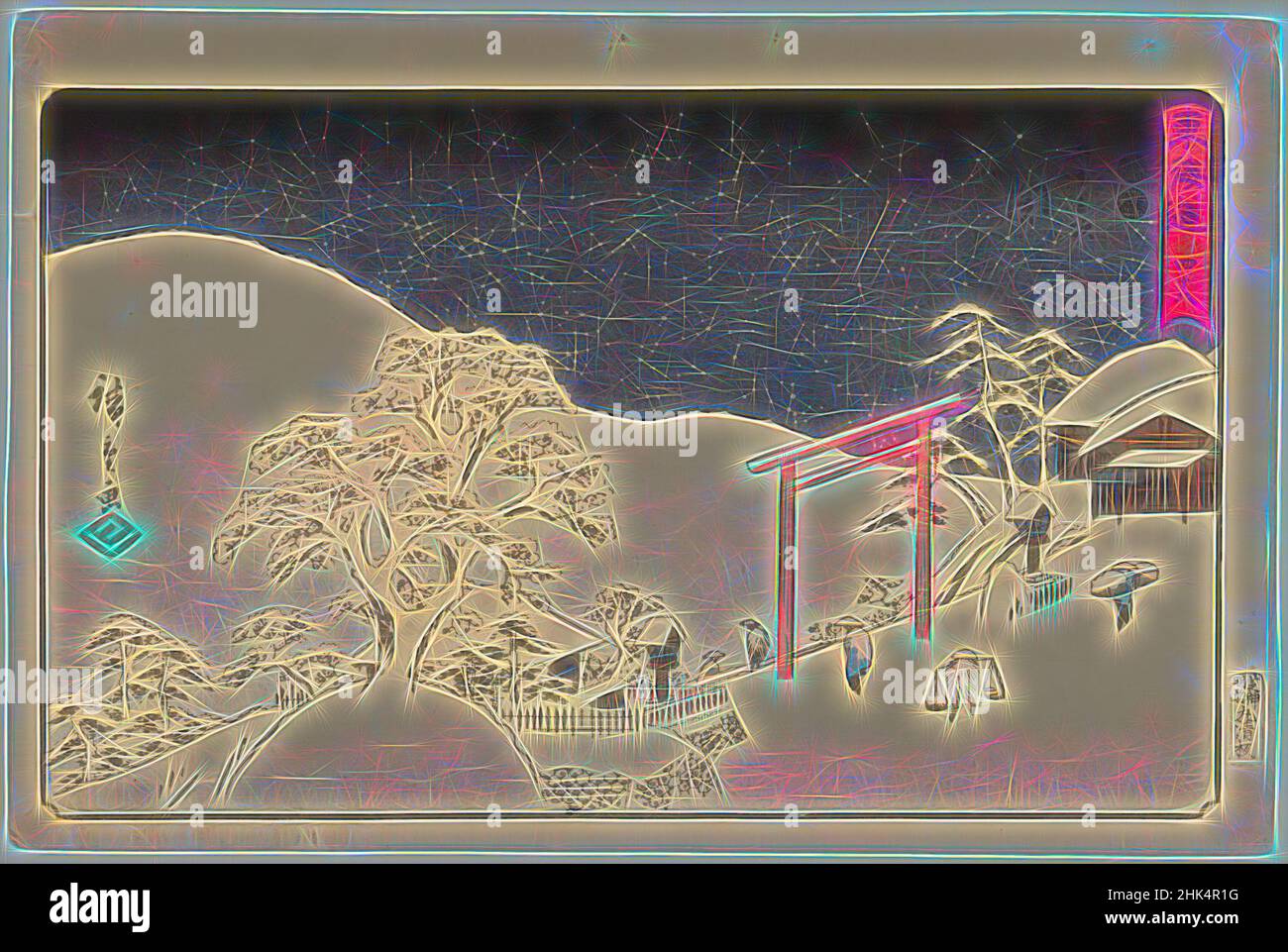 Nr 37 48 11 -Fotos und -Bildmaterial in hoher Auflösung – Alamy