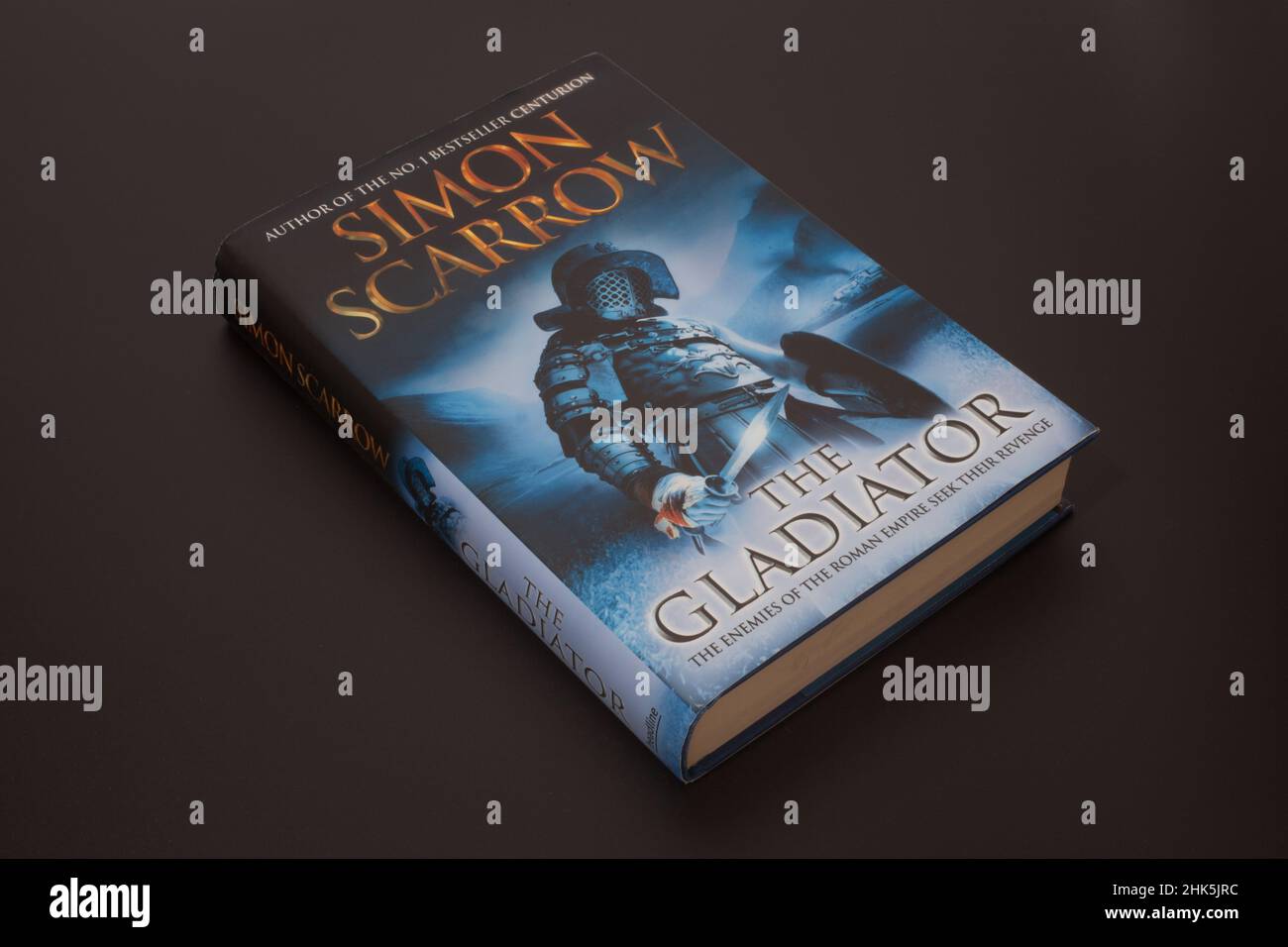 Gladiator roman -Fotos und -Bildmaterial in hoher Auflösung – Alamy