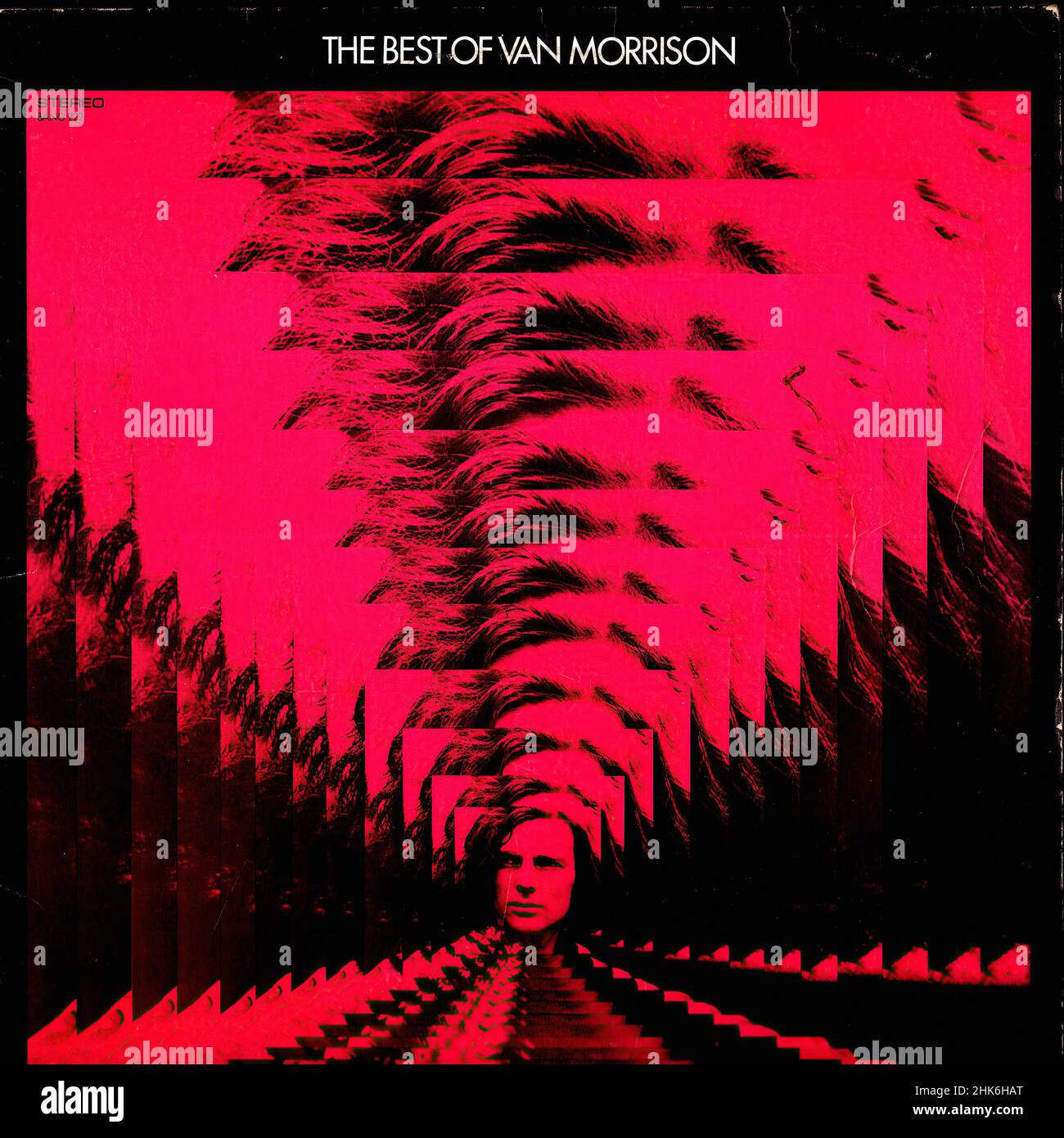 The best of van morrison -Fotos und -Bildmaterial in hoher Auflösung ...