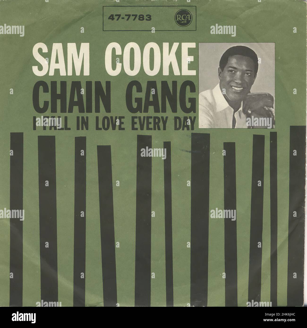 Sam cooke -Fotos und -Bildmaterial in hoher Auflösung – Alamy