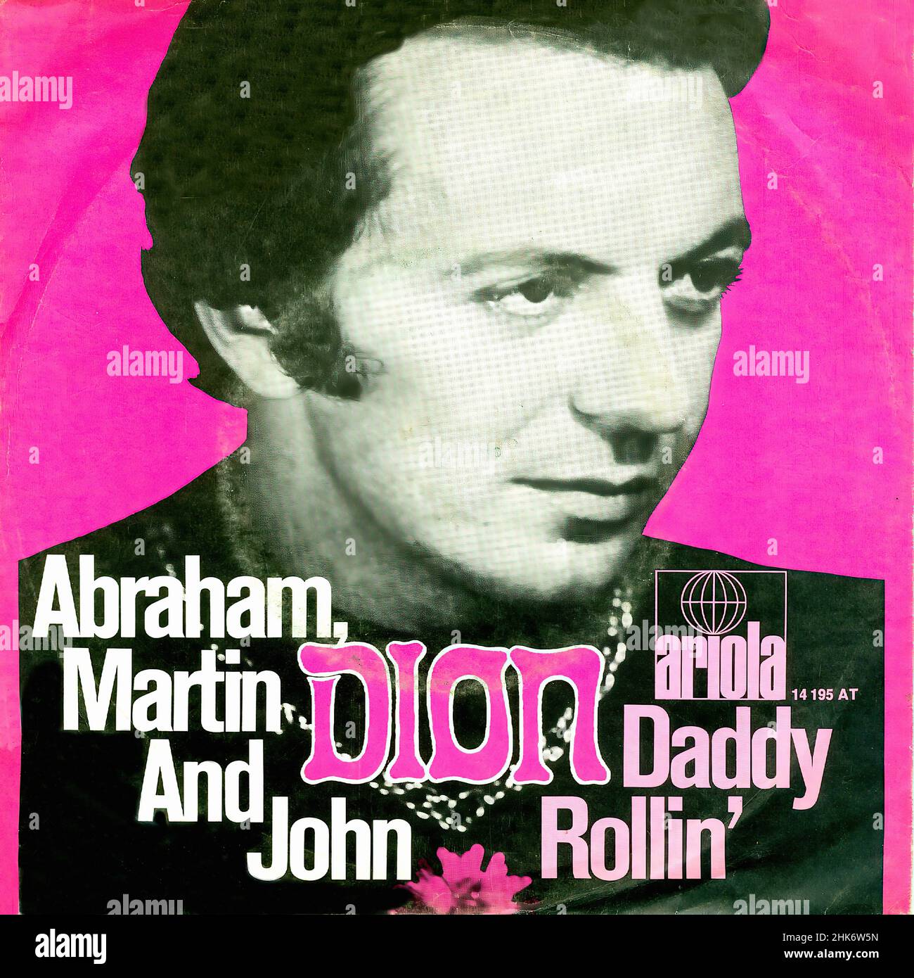 Abraham martin -Fotos und -Bildmaterial in hoher Auflösung – Alamy