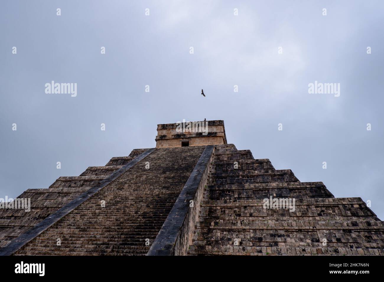 Maya götter -Fotos und -Bildmaterial in hoher Auflösung – Alamy