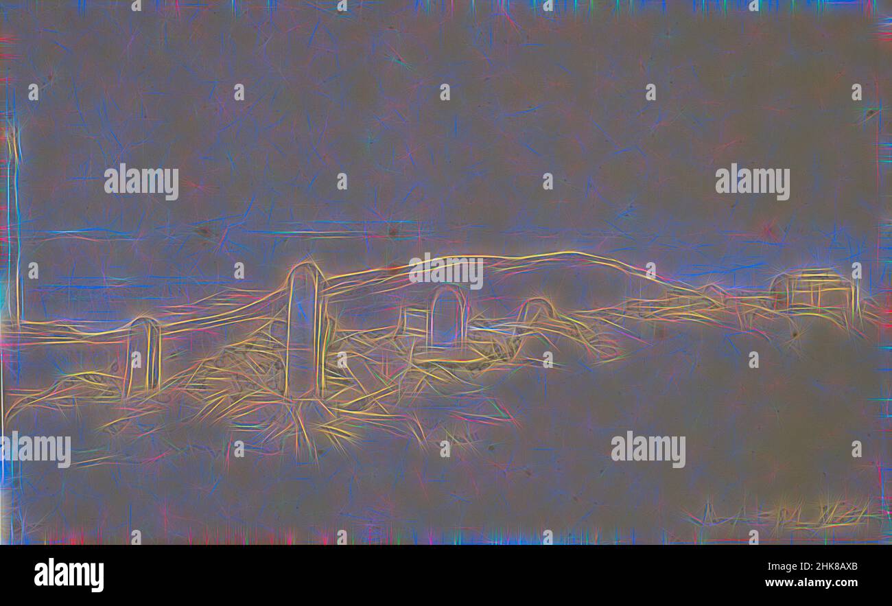 Syrische kunst -Fotos und -Bildmaterial in hoher Auflösung – Alamy