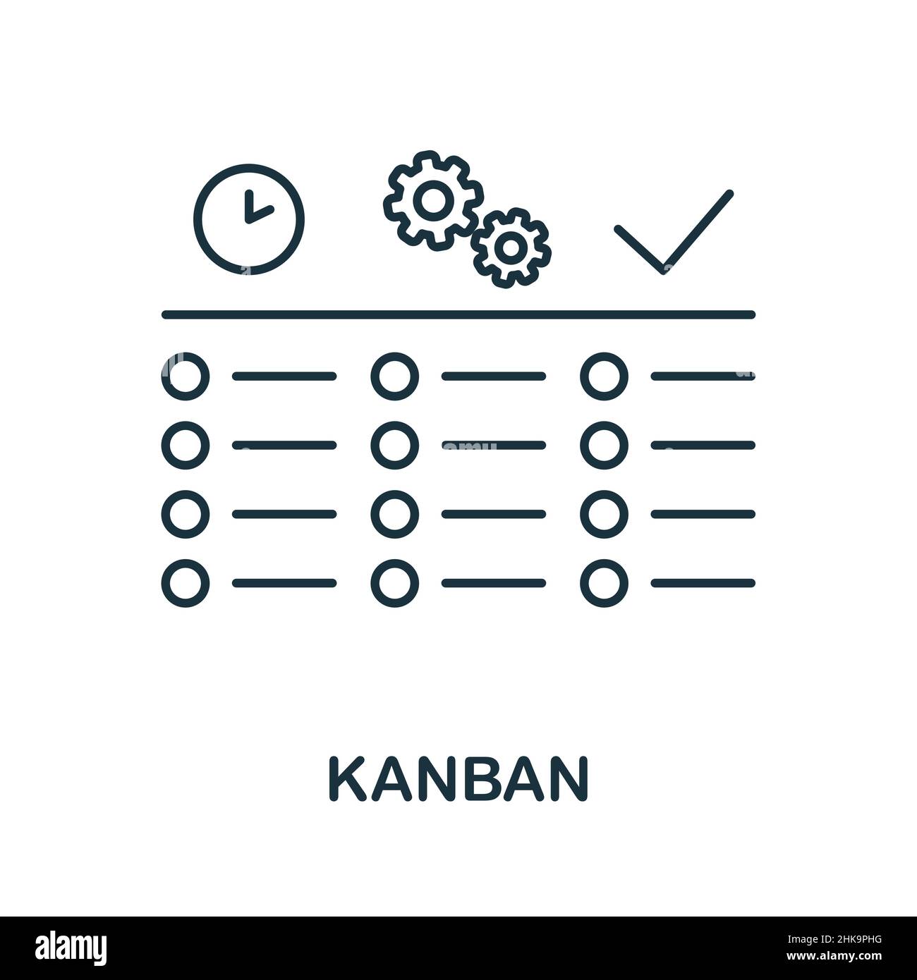 5s Methodik Stockfotos und -bilder Kaufen - Alamy