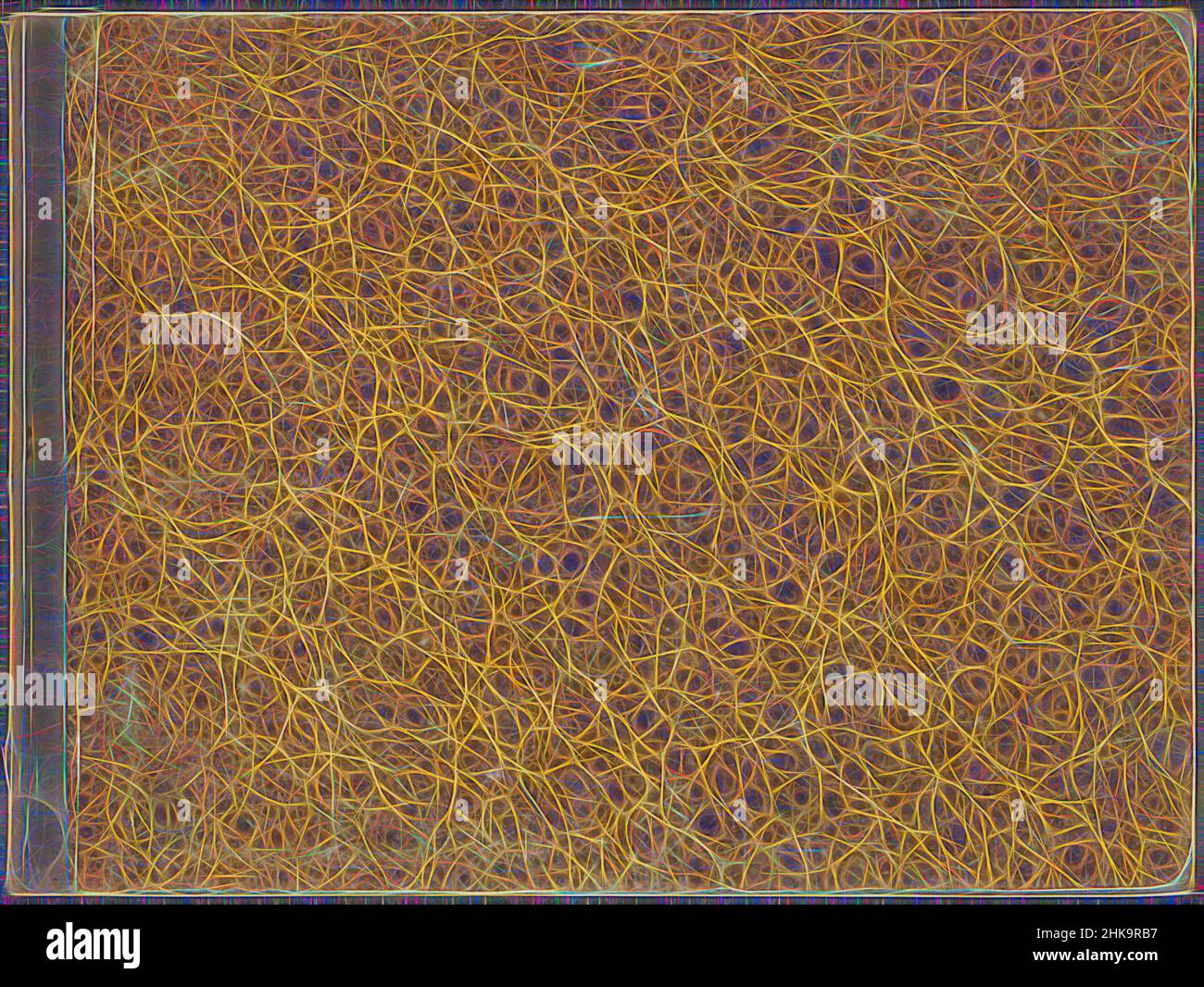 Inspiriert von Thronus Justitiae duodecim pulcherrimis tabulis ...