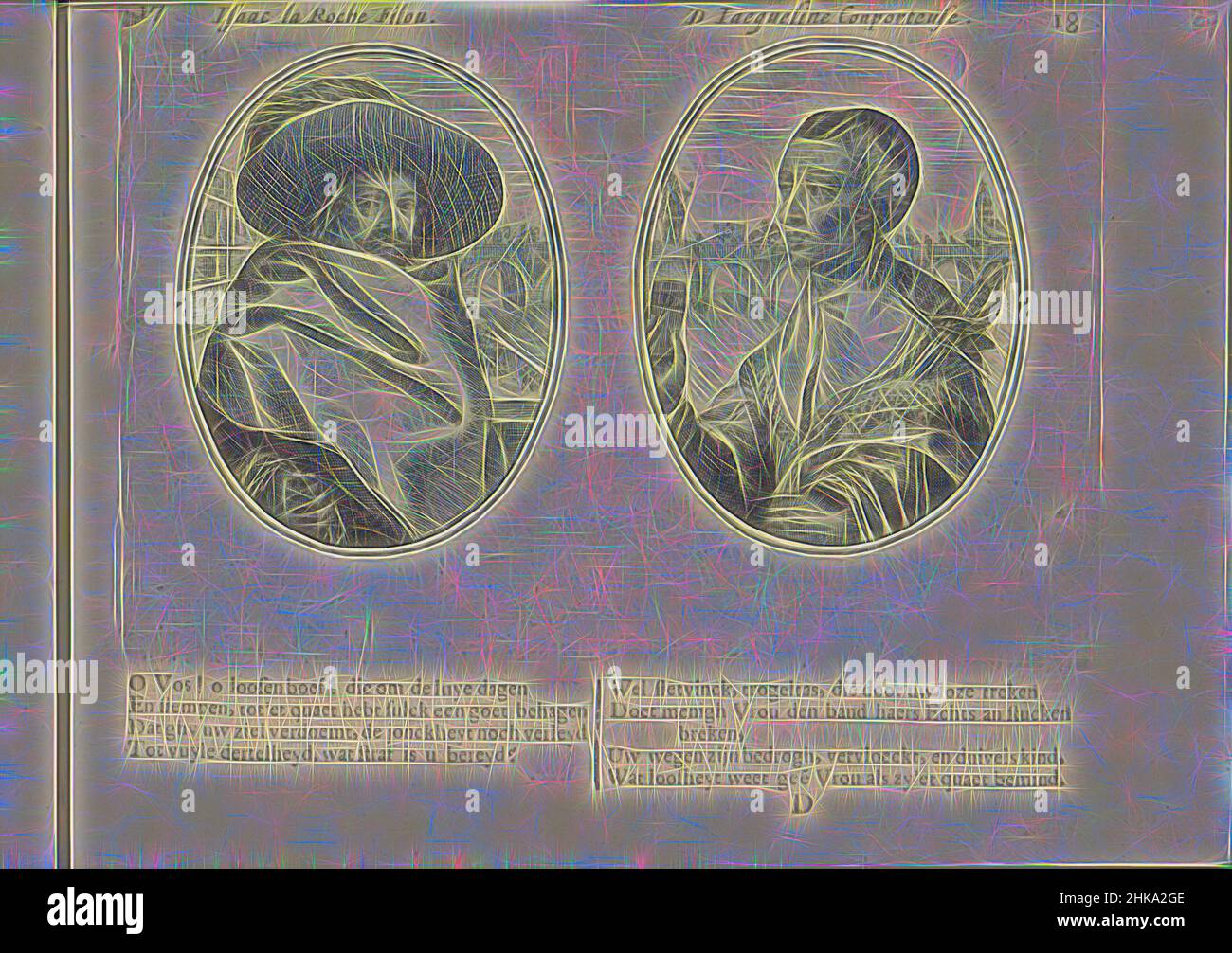 D jacqueline conporteuse -Fotos und -Bildmaterial in hoher Auflösung ...