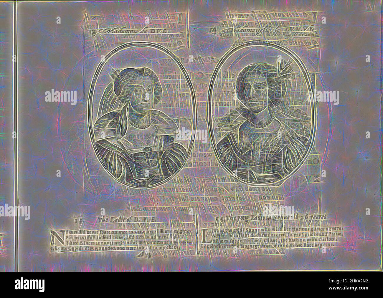 Kurtisane madame -Fotos und -Bildmaterial in hoher Auflösung – Alamy