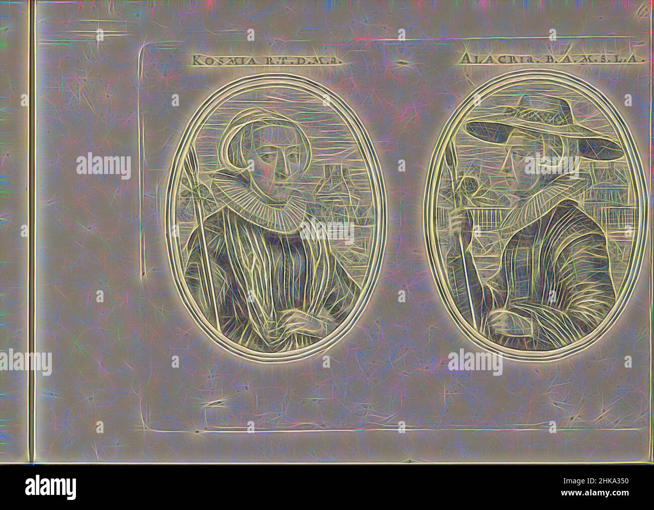 Alacria b -Fotos und -Bildmaterial in hoher Auflösung – Alamy