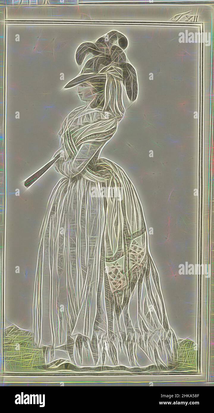 Fest weiße robe -Fotos und -Bildmaterial in hoher Auflösung – Alamy