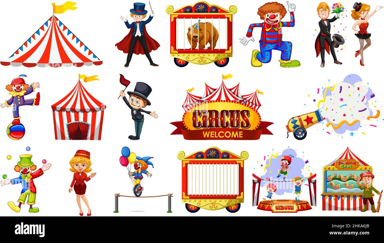 Tent clipart for signs -Fotos und -Bildmaterial in hoher Auflösung – Alamy