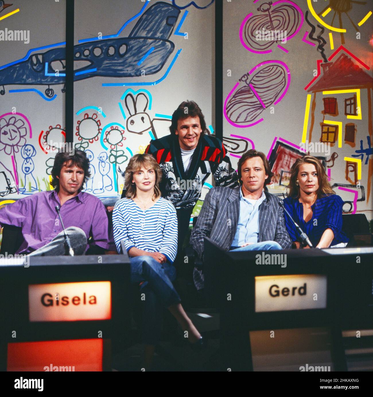 Gerd mueller -Fotos und -Bildmaterial in hoher Auflösung - Seite 3 - Alamy