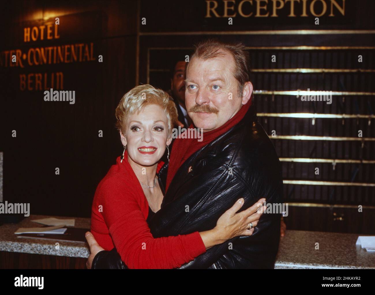 Eberhard feik -Fotos und -Bildmaterial in hoher Auflösung – Alamy